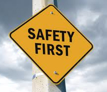 Intrinsically Safe Standards & Classifications | Quality Two-Way Radios